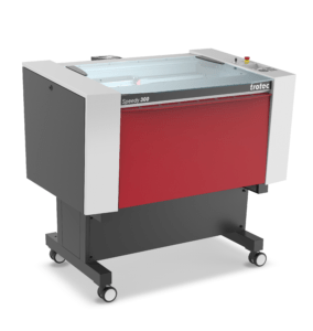 Pre-Install Guide – My Trotec