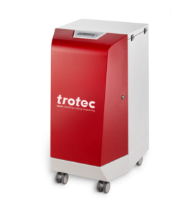 Manuals – My Trotec